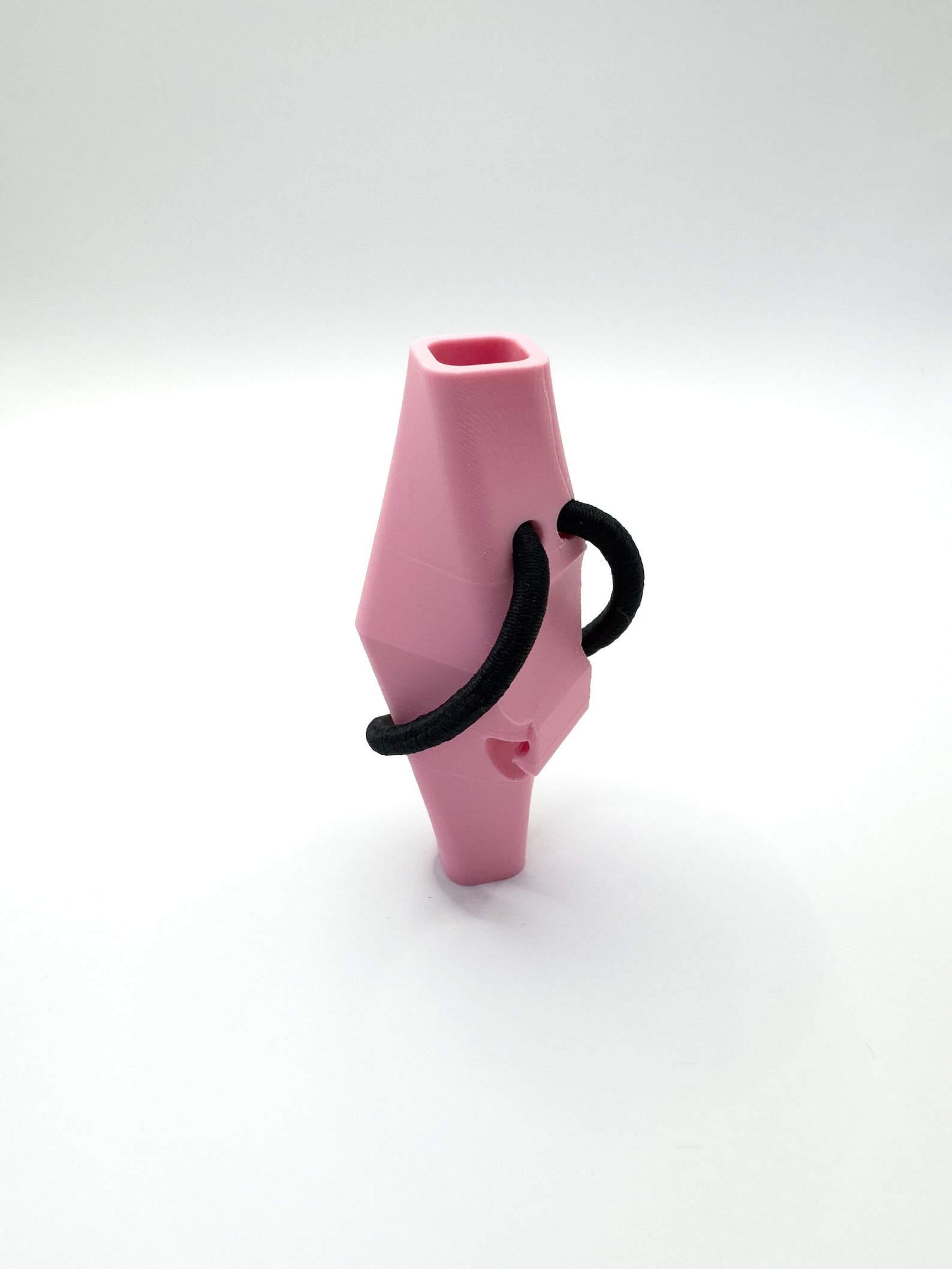 Bike Flower Vase for Handlebars Fun Biking Accessory for Summer, Flower ...