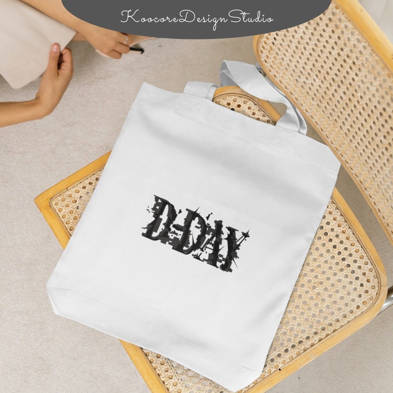 Agust D D-day Sticker BTS Pdf Jpg Svg Png Files Vector Cricut File for ...