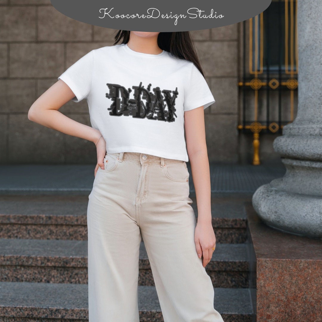 Agust D D-day Sticker BTS Pdf Jpg Svg Png Files Vector Cricut File for ...