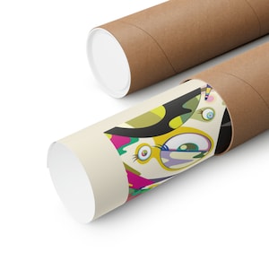 Congratulations Album / Kanye West Congratulations Poster / Kanye West ...