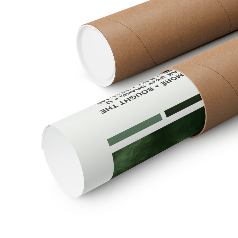 2093 Album / Yeat Poster / Aesthetic Wall Art / Yeat Afterlyfe / Music Décor / 2093 Album Art - Etsy