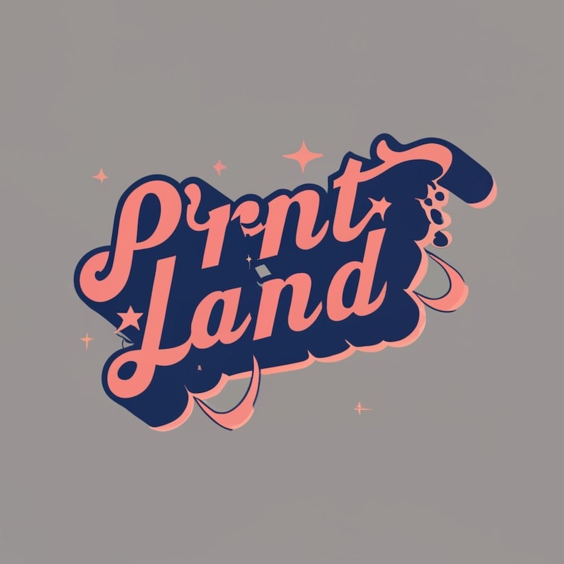 Laufey Posters / Bewitched Poster / Album Cover Poster, Poster Print ...