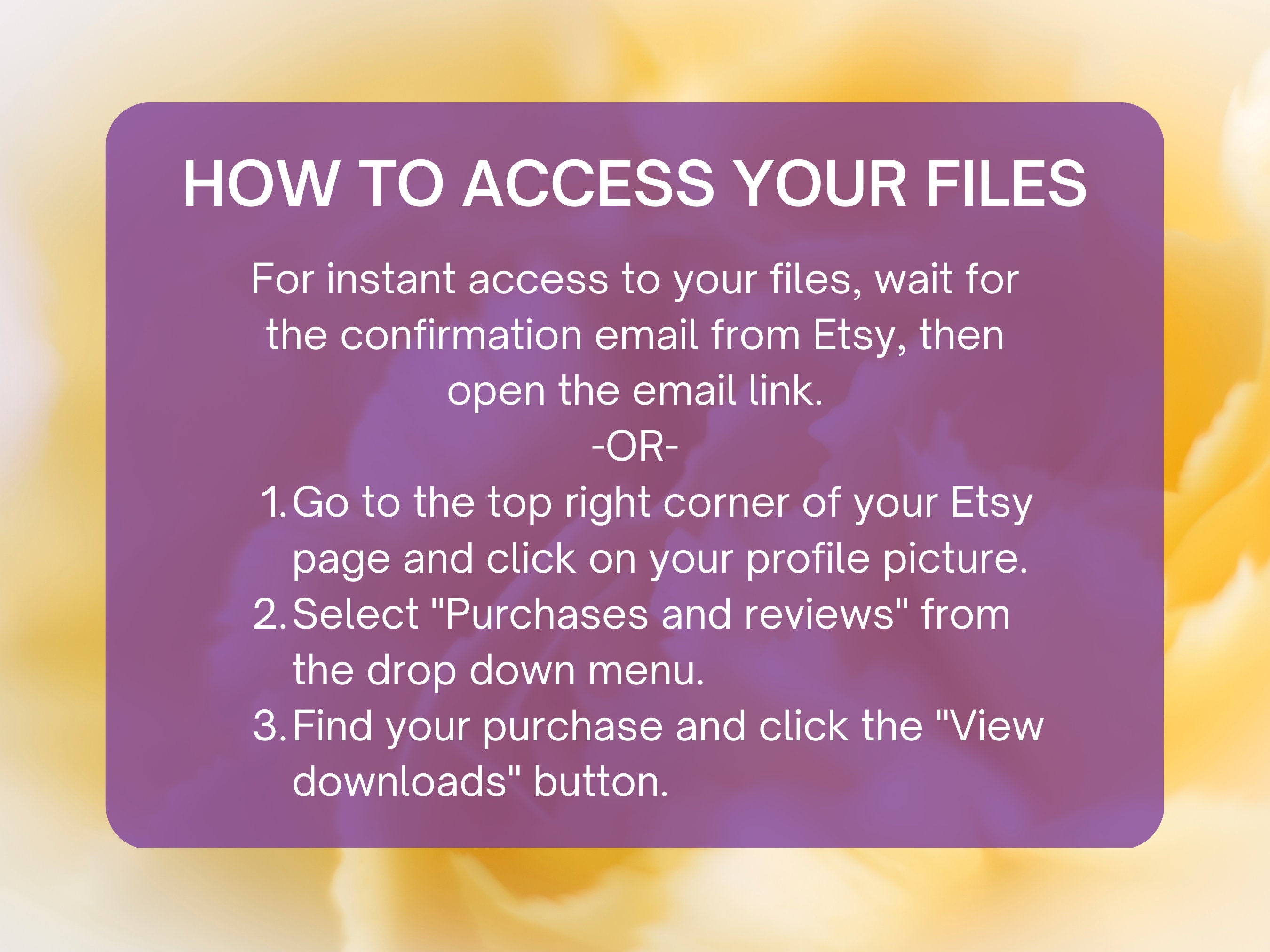 This or That Game for Mother's Day Printable Game Party Games Printable ...