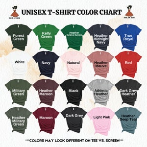 Custom Logo Design Shirt, Personalized Logo Shirt, Company Logo Shirt ...
