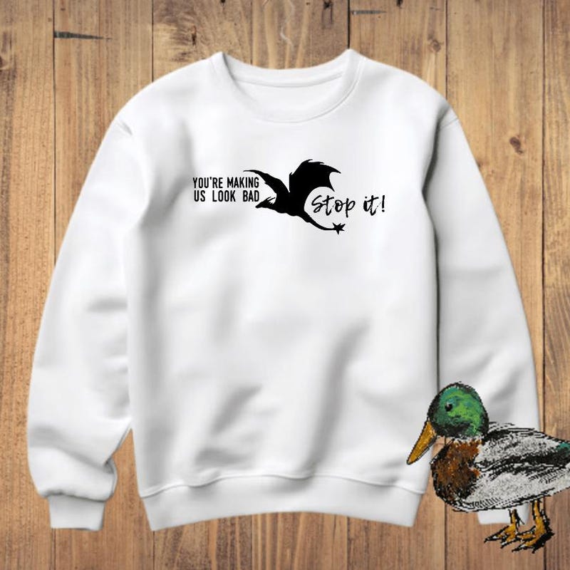 Bad Dragon Mug - Etsy