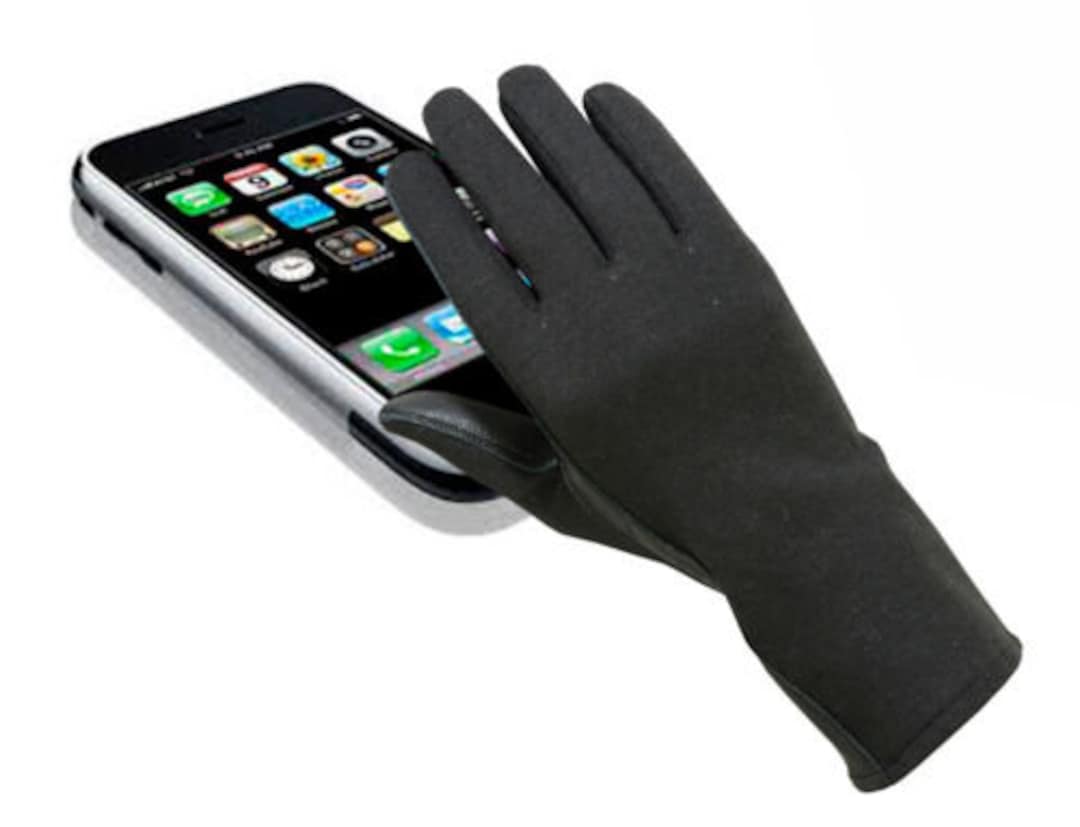 Tactical Touch Screen Nomex Flight Flyers Operator Duty Pilot Gloves ...
