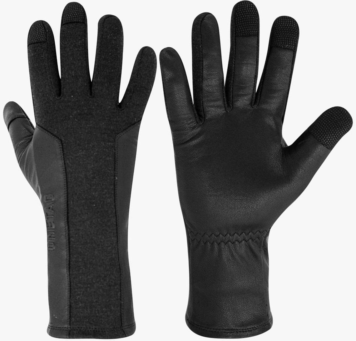 Touch Screen Nomex Pilot Flight Flyers Operator Aviation Duty Work ...