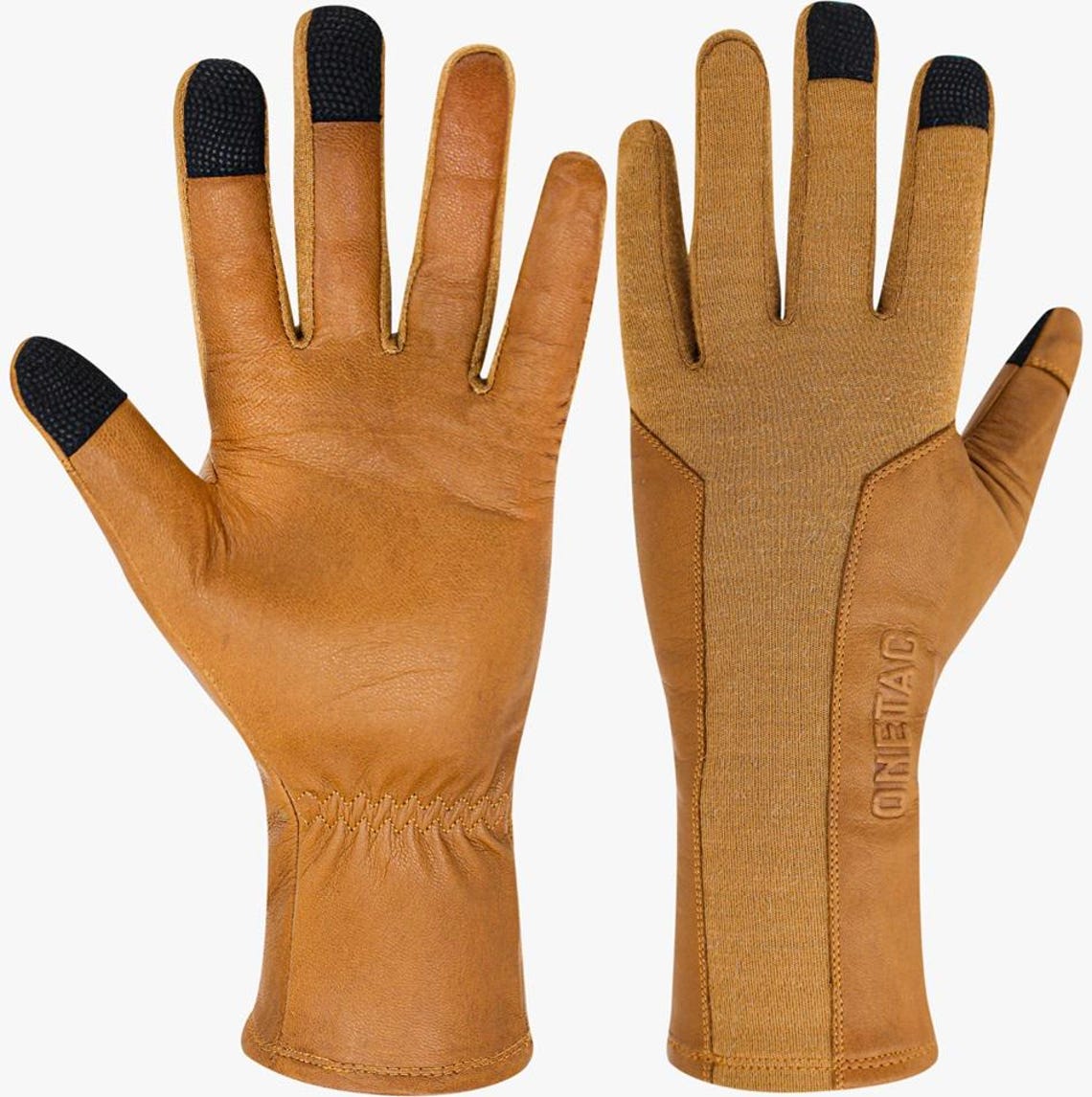 Touch Screen Nomex Pilot Flight Flyers Operator Aviation Duty Work ...