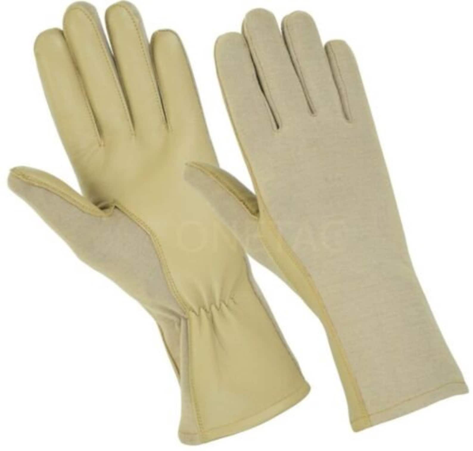 All Purpose Tactical Nomex Flight Flyer Pilot Operator Aviator Duty ...