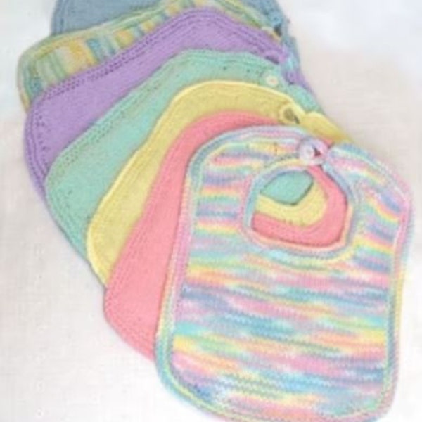 Simplicity Baby Crib Pattern - Etsy