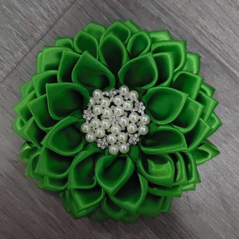Jewelry Broach Brooch - Etsy