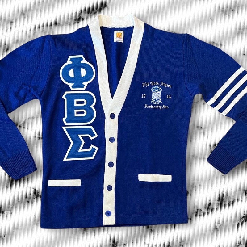 Alpha Beta Phi Fraternity - Etsy