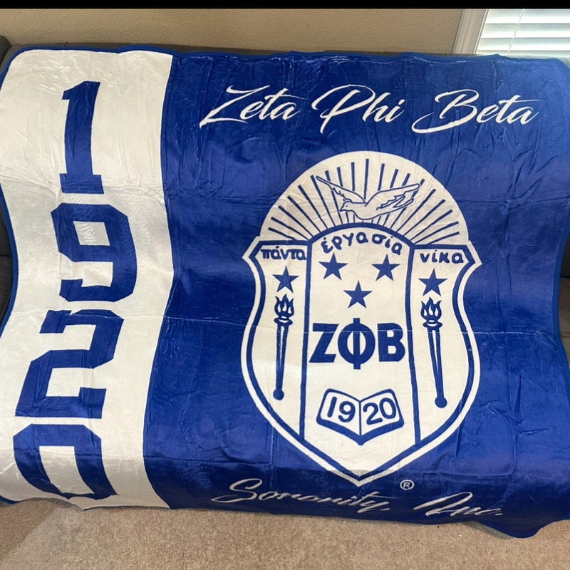 Phi Beta Kappa Vintage - Etsy