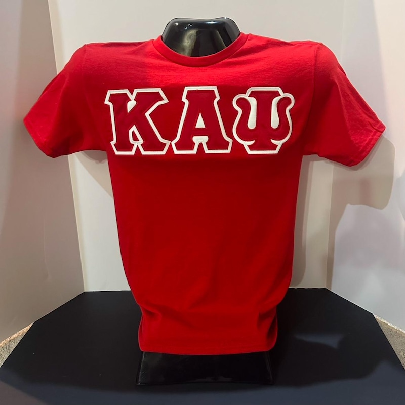 Kappa Alpha Psi Gifts Men - 60+ Gift Ideas for 2026