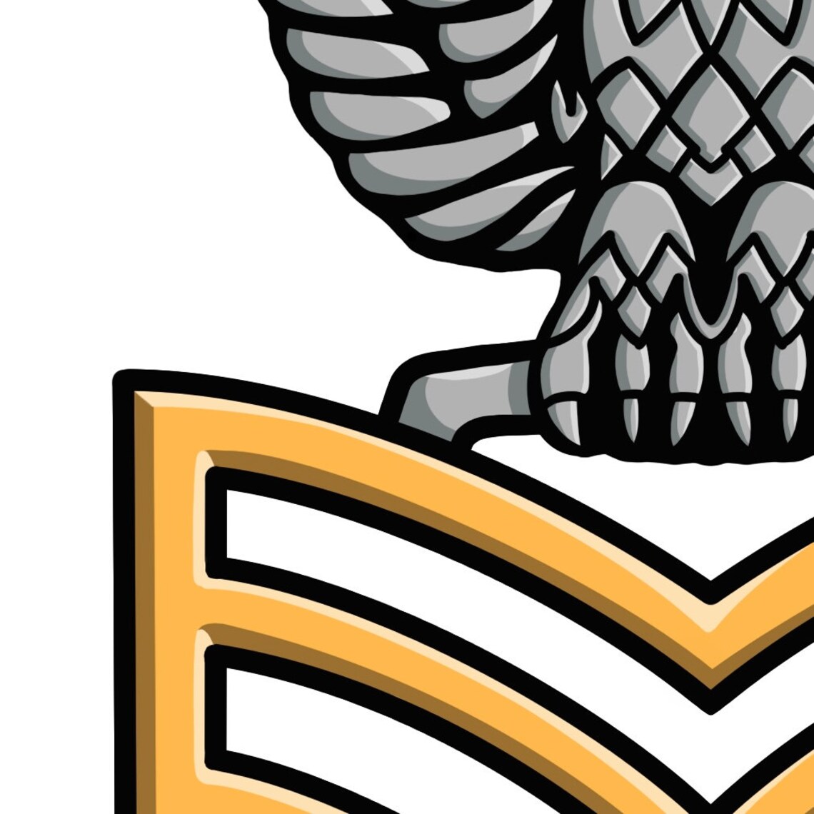 First Class Bundle With SVG - Etsy