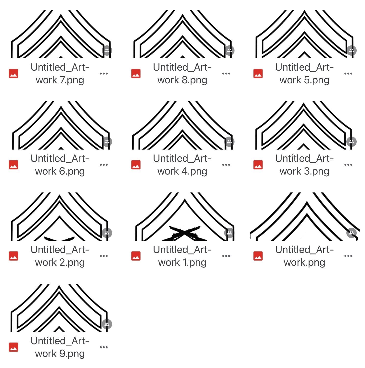 Marine Corps Ranks (creator Bundle) - Etsy