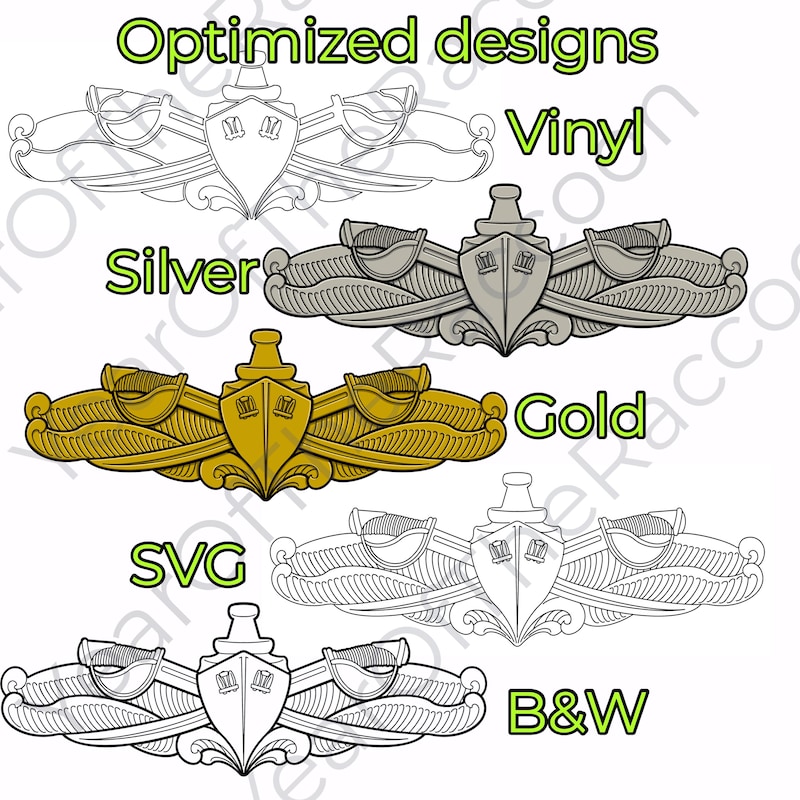 Navy Svg - Etsy