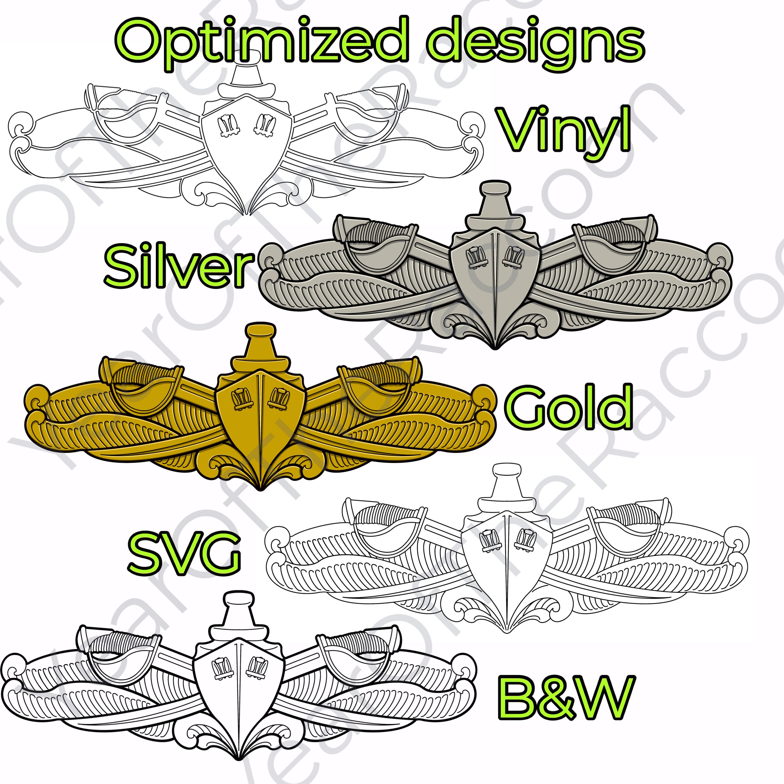 ESWS Pin Creator Bundle - Etsy