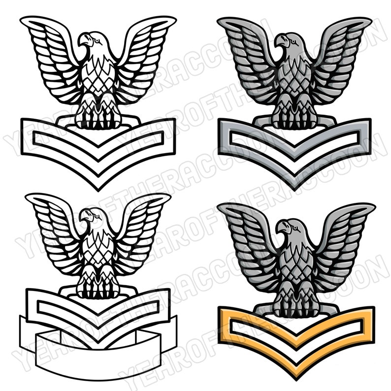 Second Class Crow Bundle With SVG - Etsy