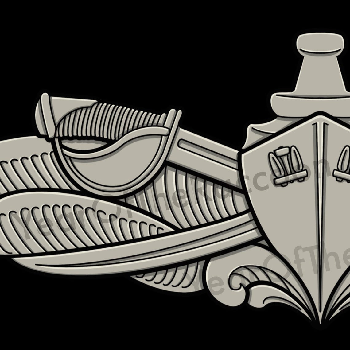 ESWS Pin Creator Bundle - Etsy