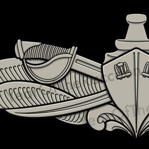 ESWS Pin Creator Bundle - Etsy