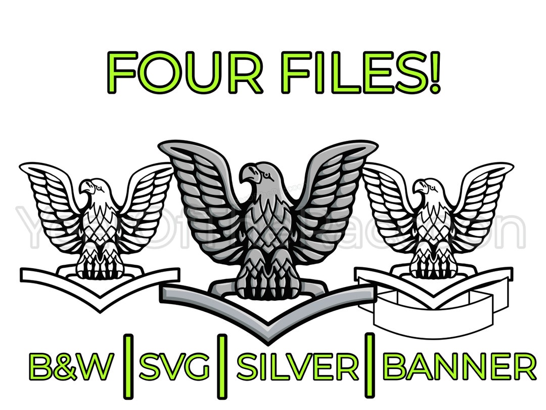 3rd Class Crow - Etsy