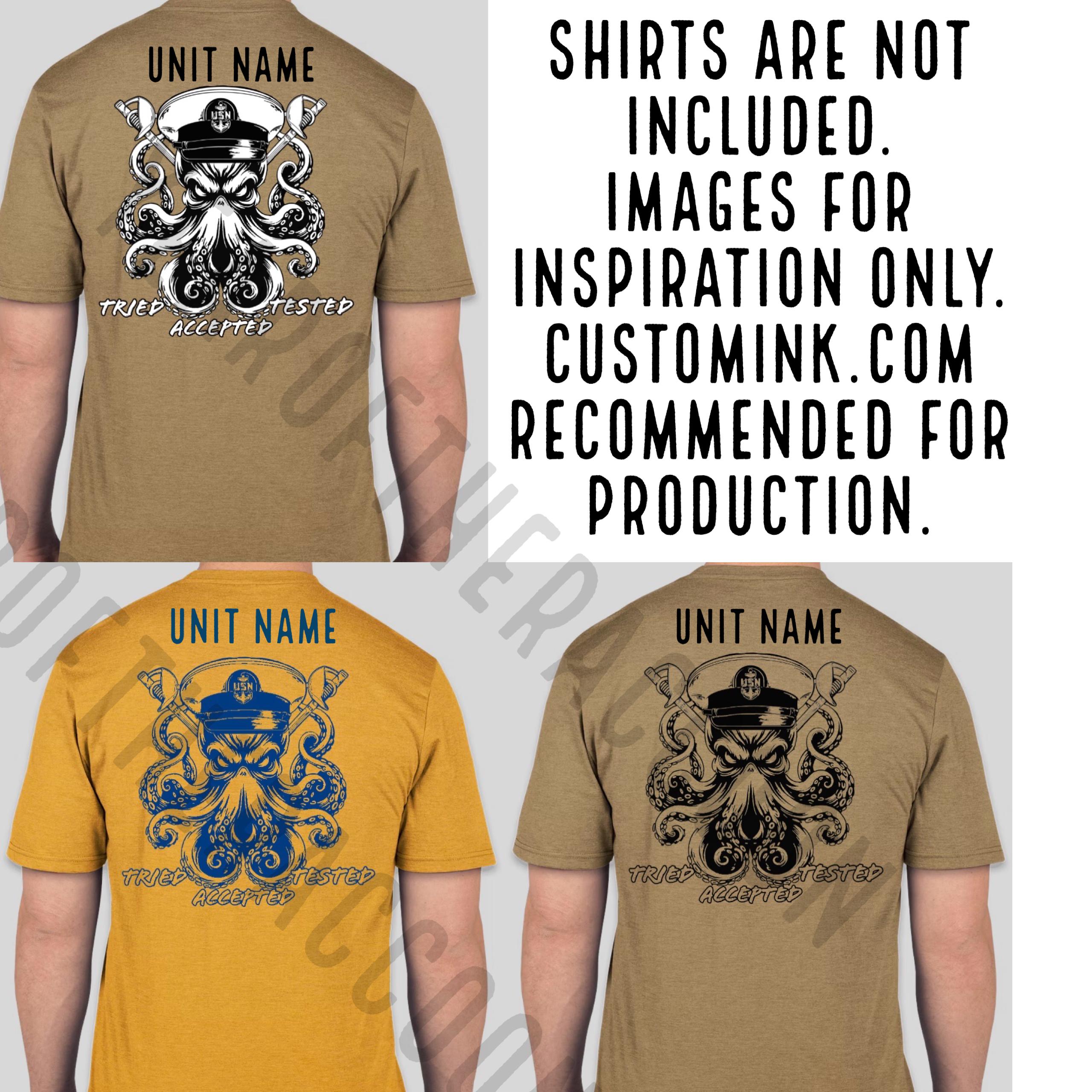 Navy Chief Pride SVG / PNG - Etsy