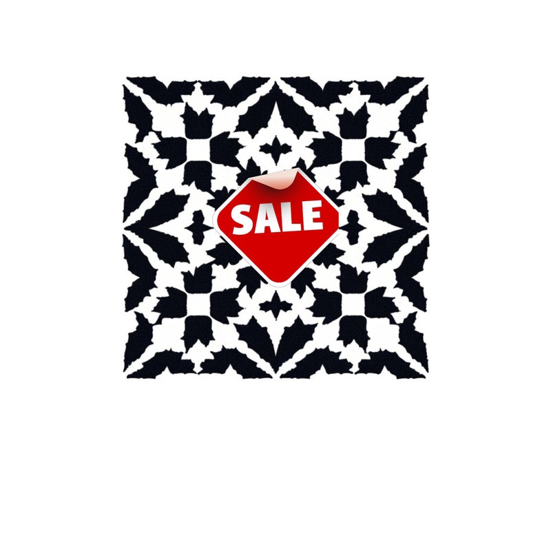 Seamless Web Tiles - Etsy
