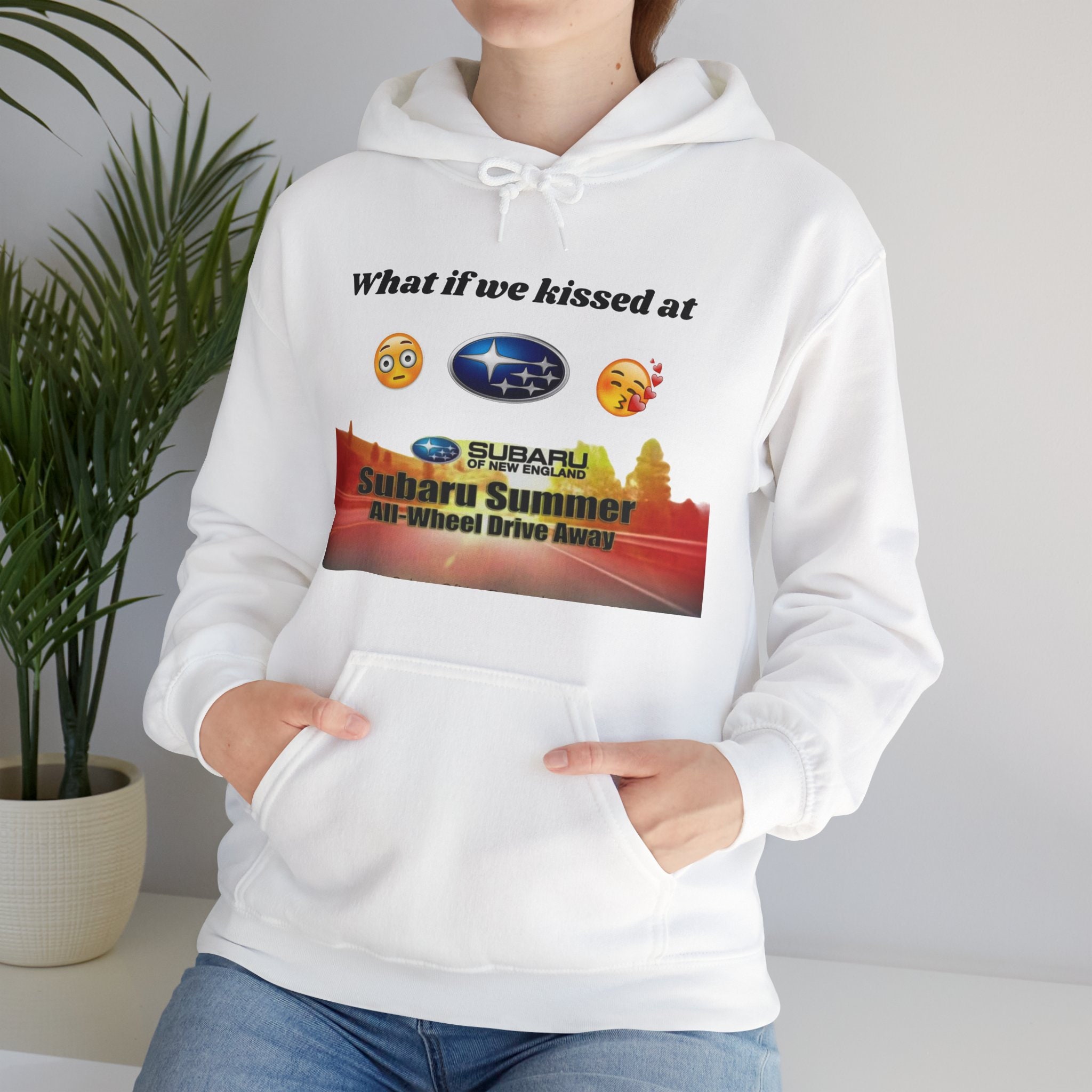 Funny Subaru Hoodie, Subaru Meme Funny Tshirt for Boyfriend Subaru Gift ...