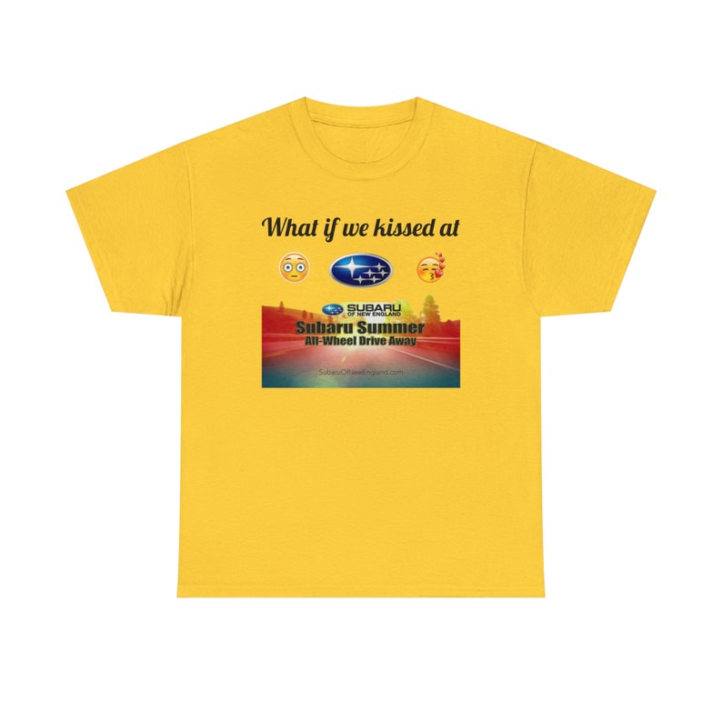 Subaru Summer Shirt, Funny Subabru Meme Shirt for Subaru Owner - Etsy