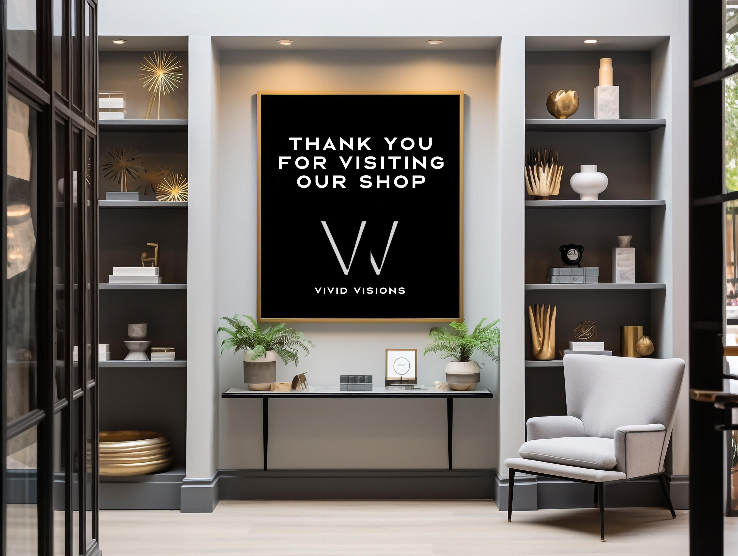 Victorian Monkey Vintage Gothic Canvas Art Print - Dark Academia Monkey ...