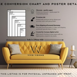 Victorian Monkey Vintage Gothic Canvas Art Print - Dark Academia Monkey ...