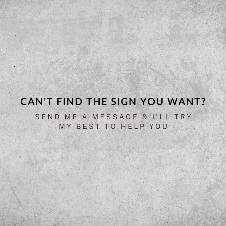 Custom Scan QR to Book Sign .svg File, Custom Business Door Business ...