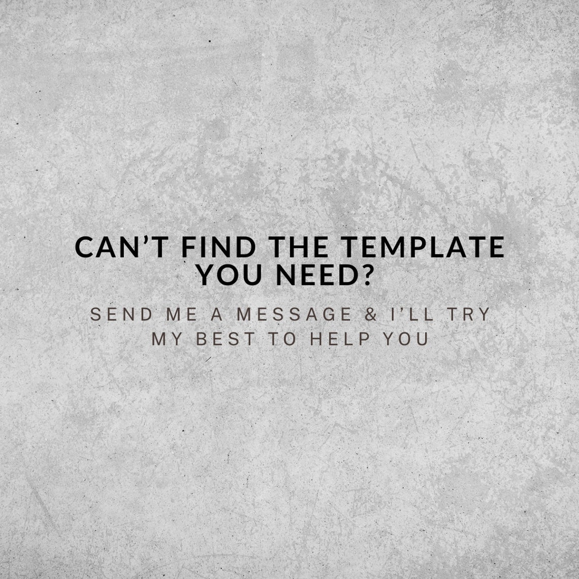 Multi-item Jewelry Appraisal Template PDF Re-usable Templates for ...