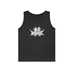 Jake Webber No Name Logo PNG Digital Download, Jake Webber Merch ...