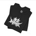 Jake Webber No Name Logo PNG Digital Download, Jake Webber Merch ...