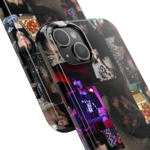 Jake and Johnnie Merch - Etsy