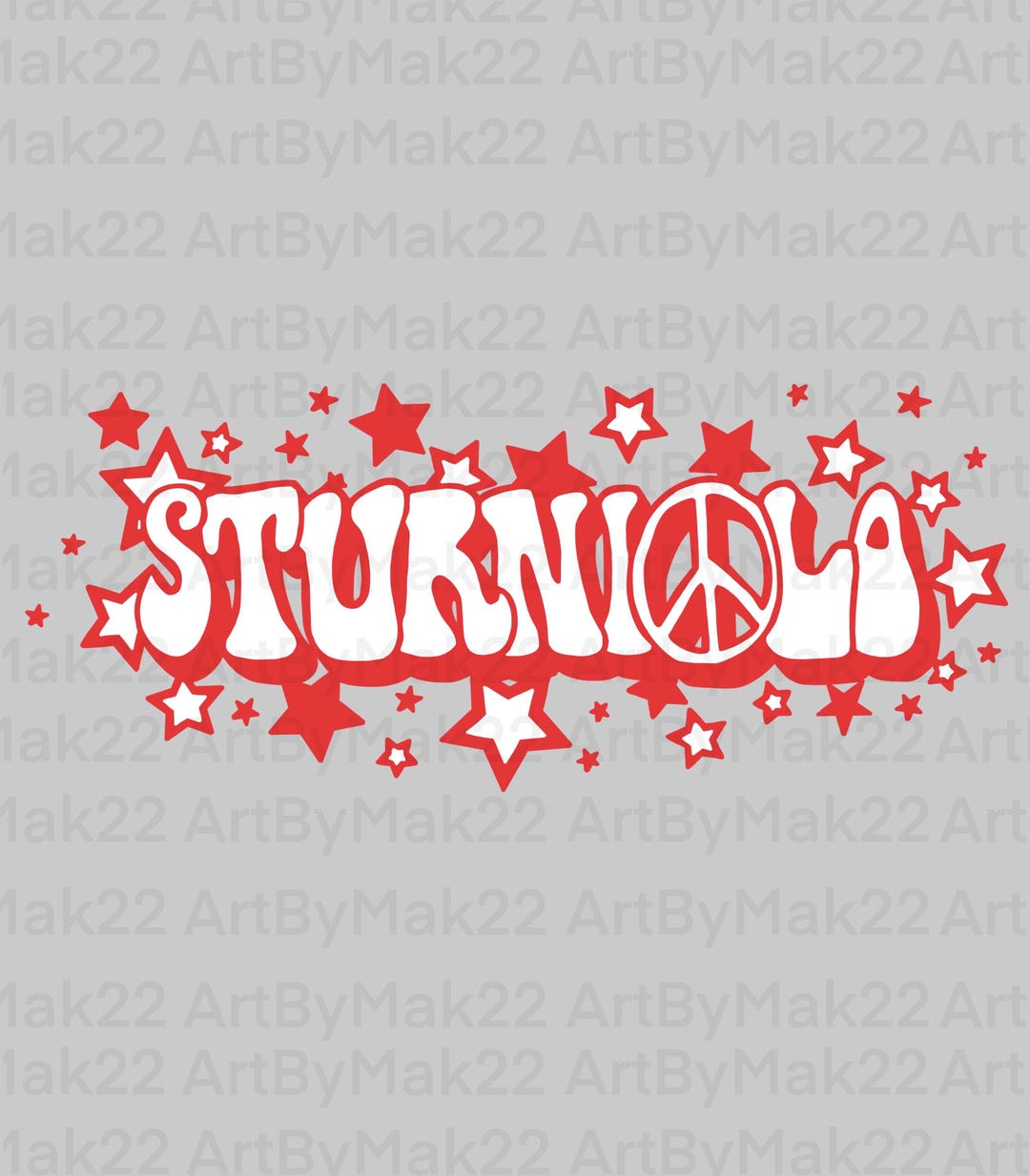 Sturniolo Triplets Lets Trip Star PNG Digital Download, Sturniolo ...