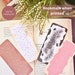 Cute Accessories for Your Book Toaster Pastry Bookmark Booklover Gift ...