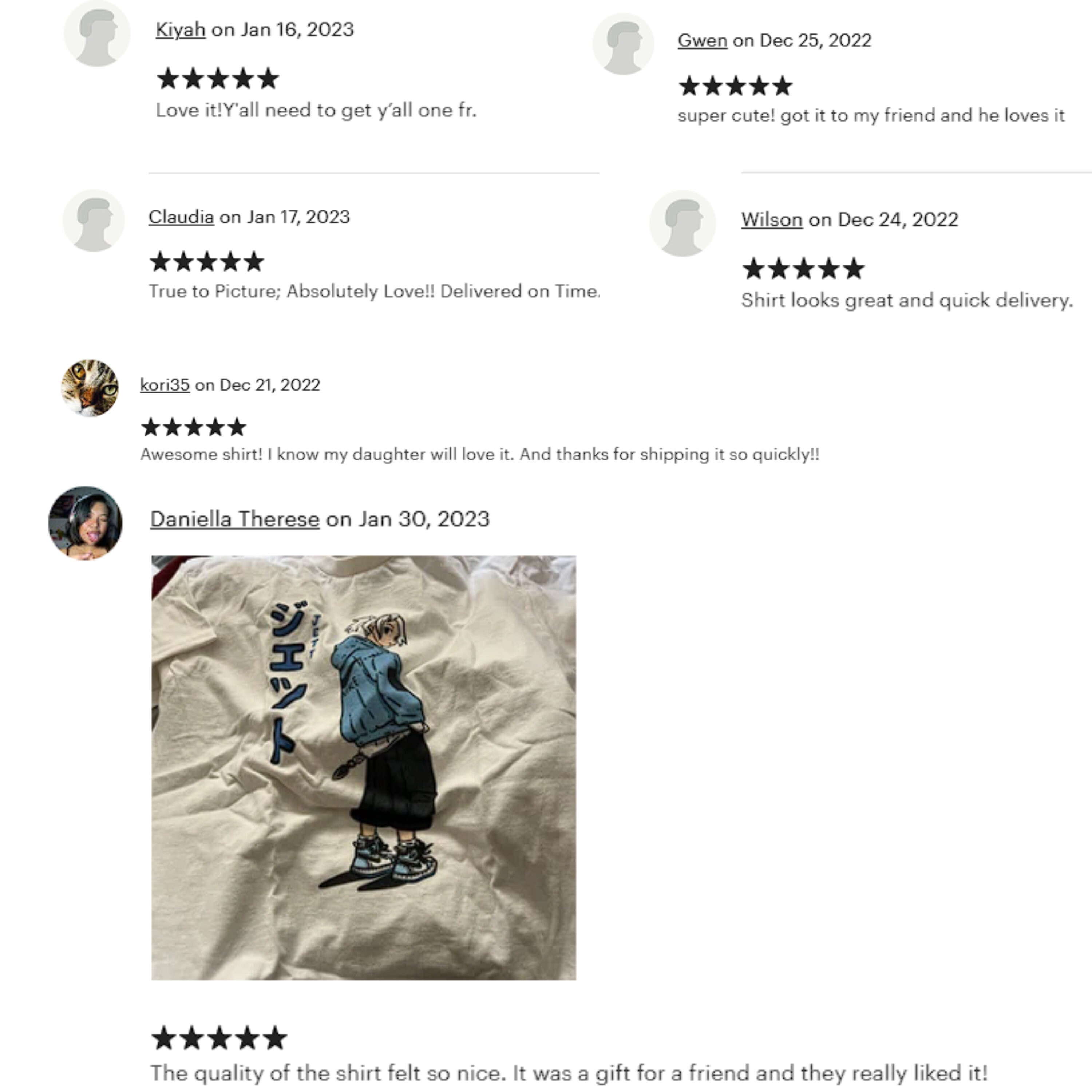 Valorant Jett Shirt Valorant T-shirt Jett Tee Video Game Gift for Him ...