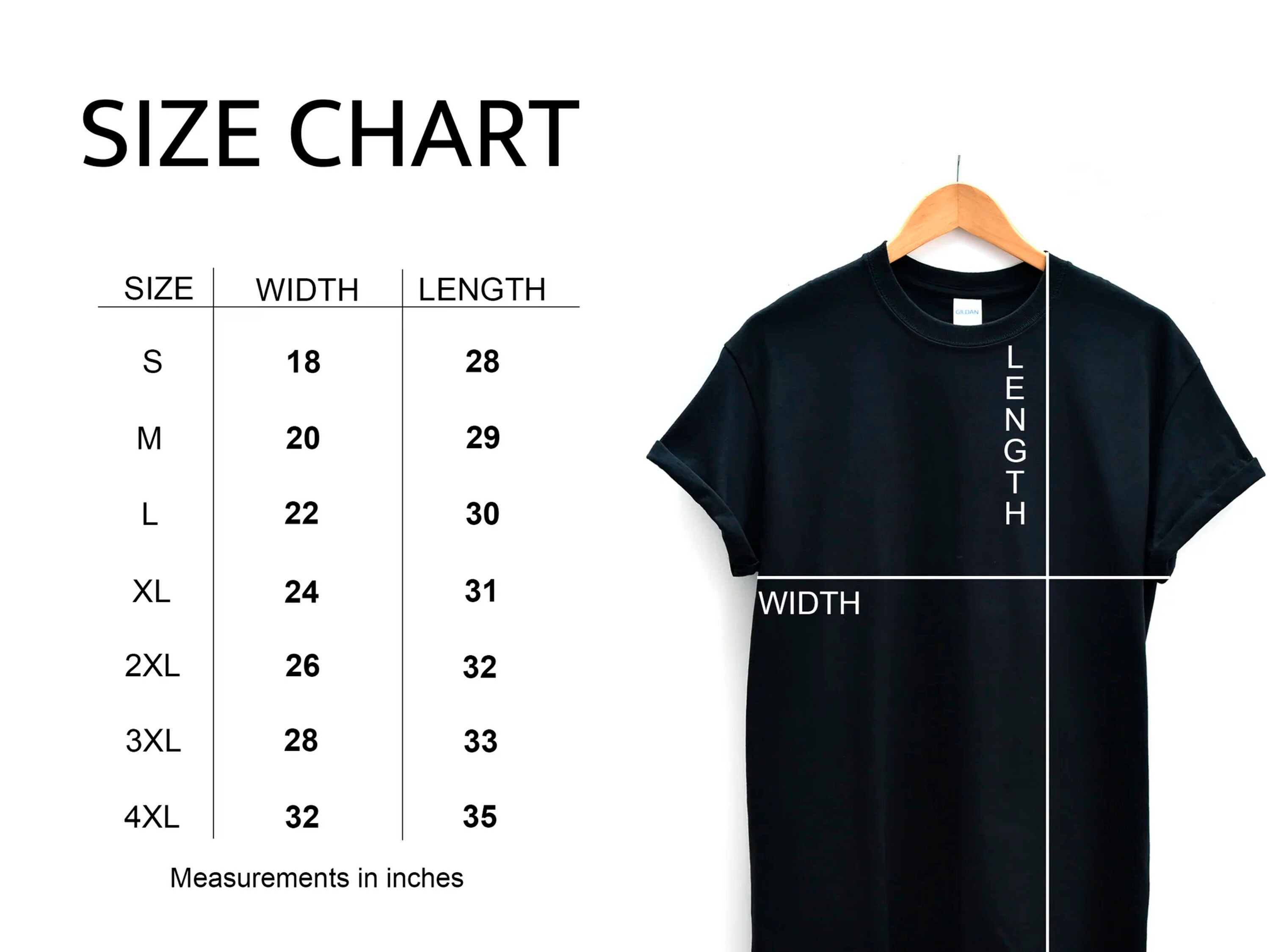 Valorant Jett Shirt Valorant T-shirt Jett Tee Video Game Gift for Him ...