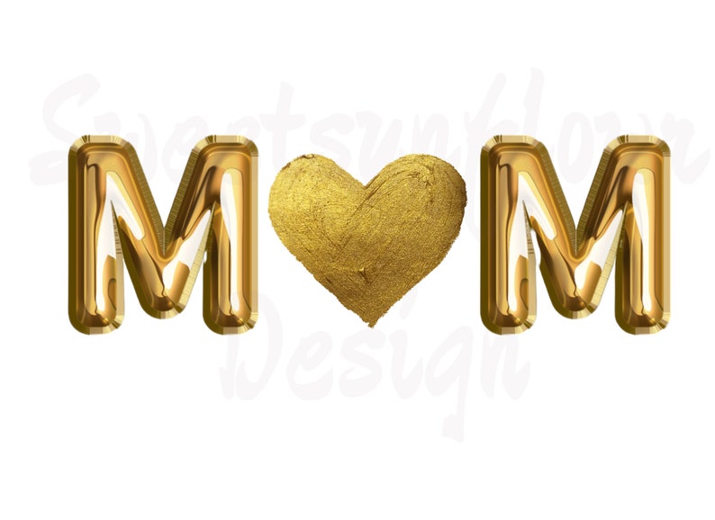 Mamá png, día de la madre png, mami png, niños png, sublimación, amor ...