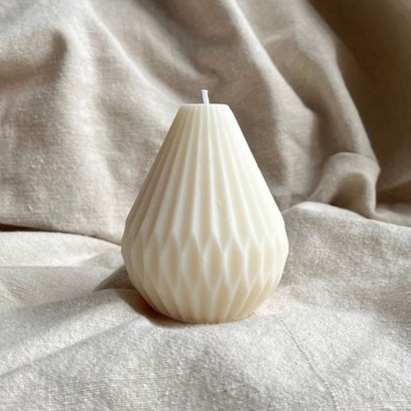 Origami - Etsy