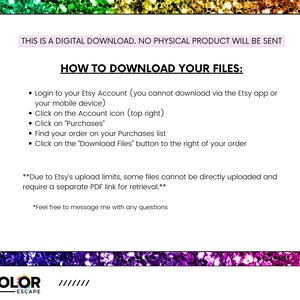 Black Boys Reading Coloring Pages | African-american Boys With Glasses ...