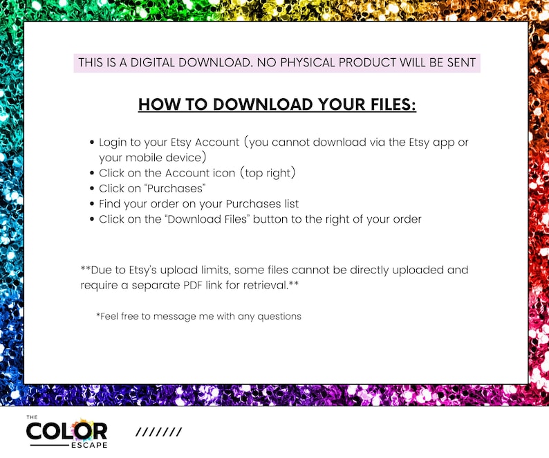 Black Boys Reading Coloring Pages | African-american Boys With Glasses ...