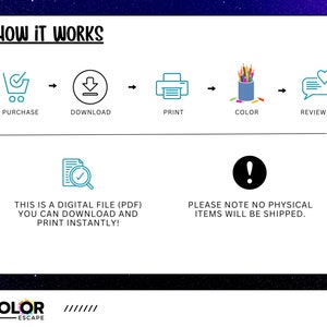 Black Men Locs Hair Coloring Pages | African-american Dreadlocks ...