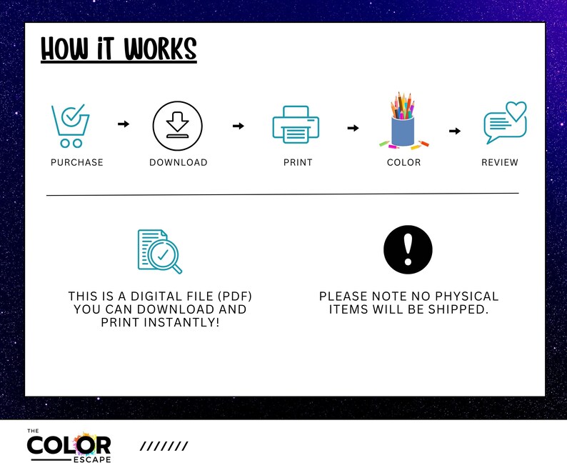 Black Men Locs Hair Coloring Pages | African-american Dreadlocks ...