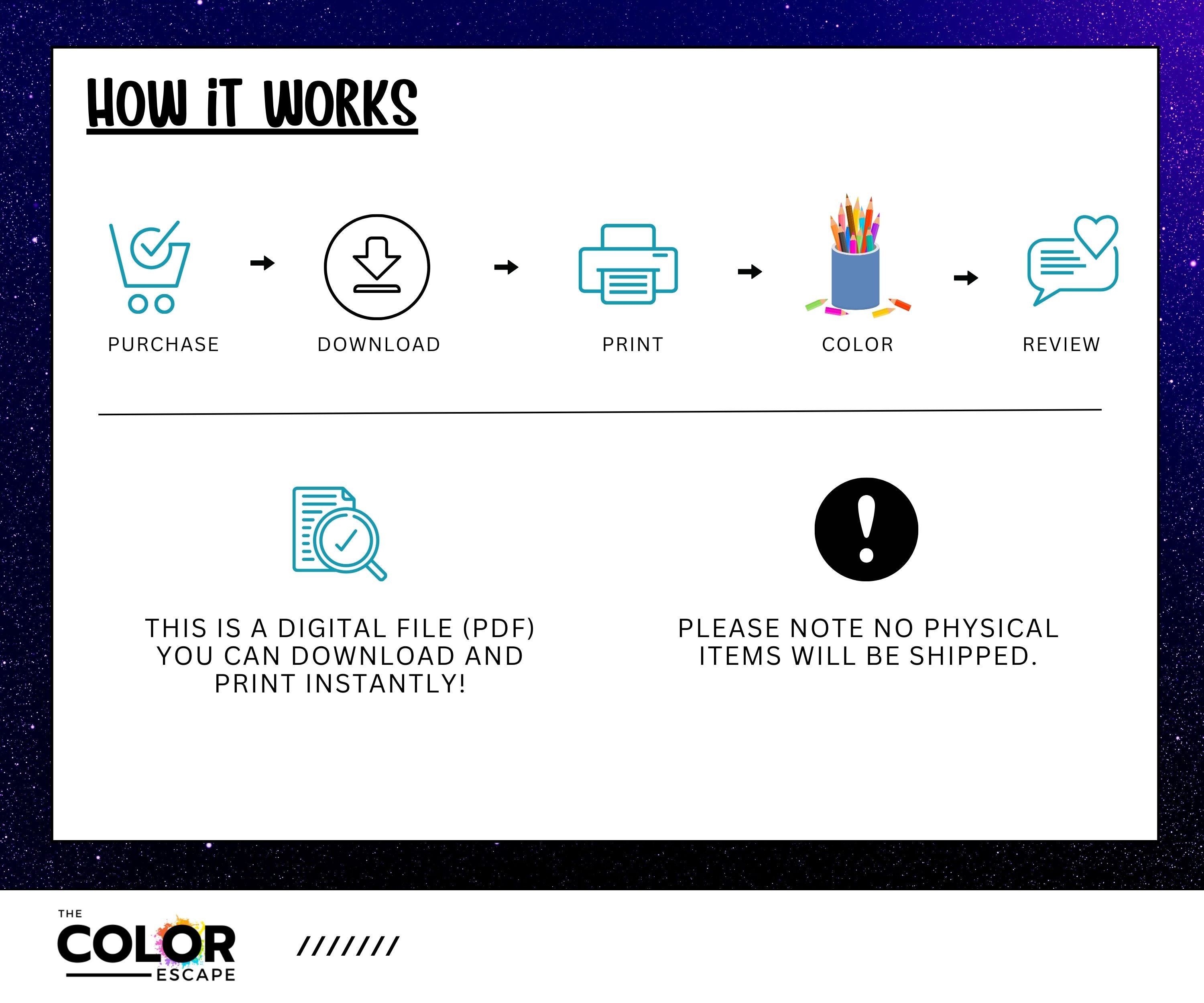 Black Men Locs Hair Coloring Pages | African-american Dreadlocks ...