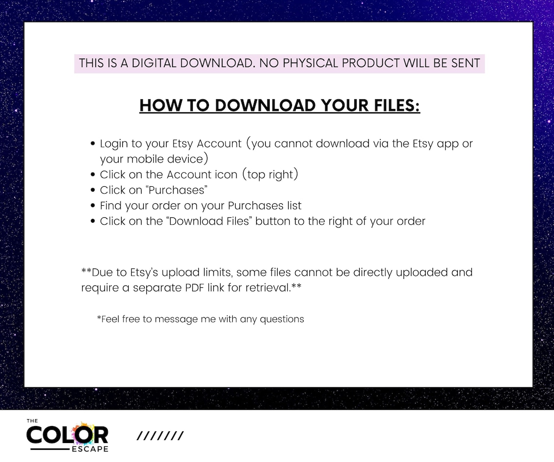 Black Men Locs Hair Coloring Pages | African-american Dreadlocks ...