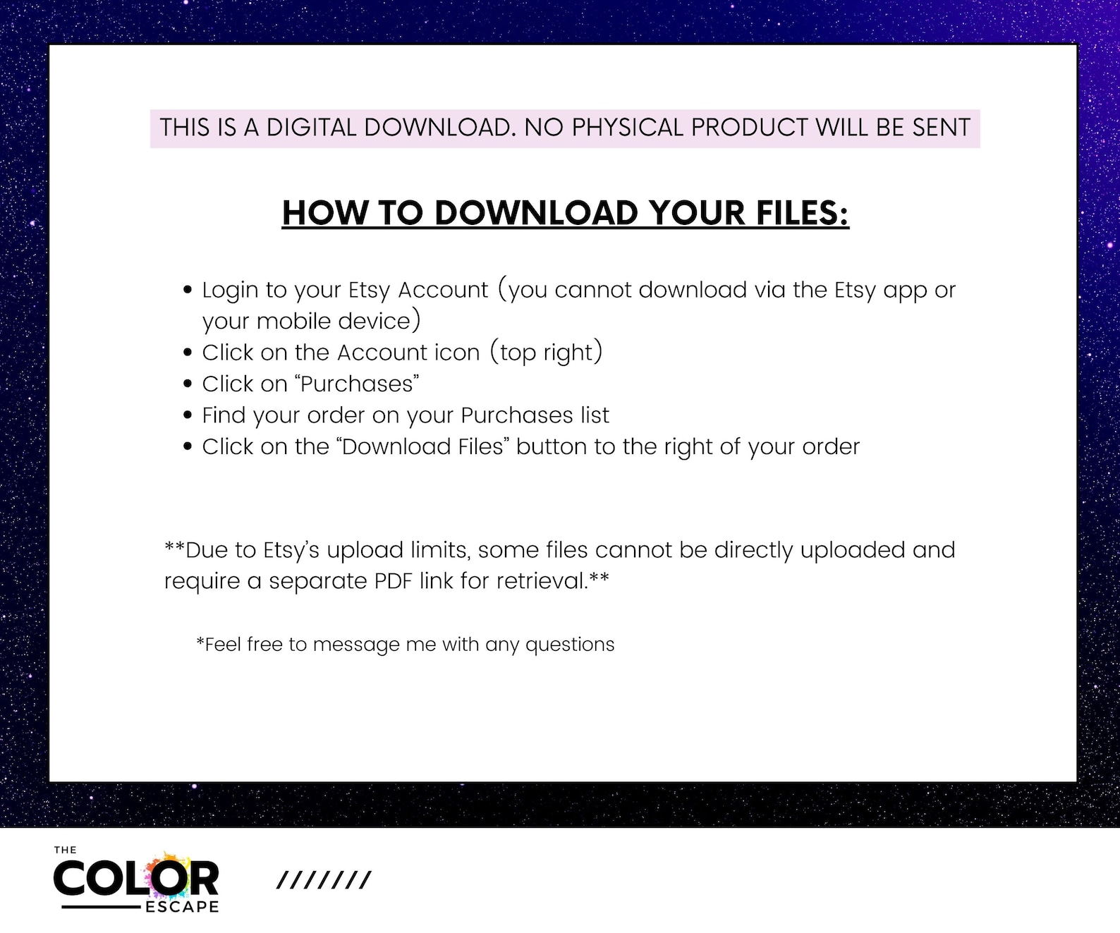 Black Men Locs Hair Coloring Pages | African-american Dreadlocks ...